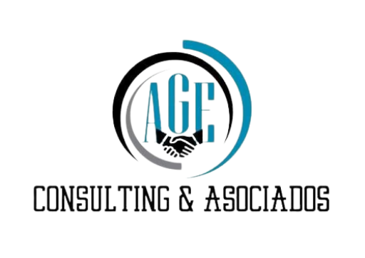 Servicios AGE - AGE